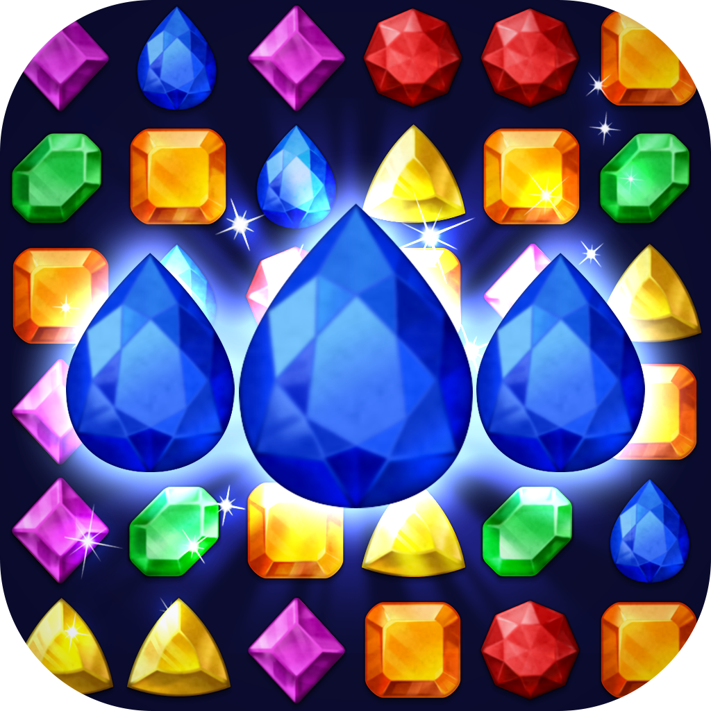 비트망고 | BitMango