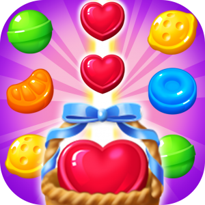 비트망고 | BitMango