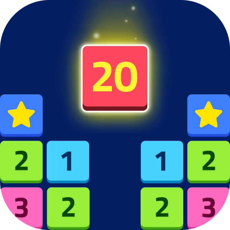 비트망고 | BitMango