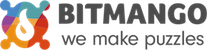 Bitmango