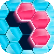 비트망고 | BitMango