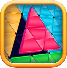 비트망고 | BitMango